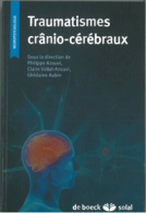 Traumatismes crânio-cérébraux - Avocat indemnisation de victimes